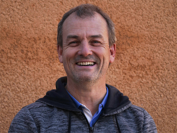 François-Emmanuel Mathieu - Mormoiron citoyen-citoyenneMormoiron ...